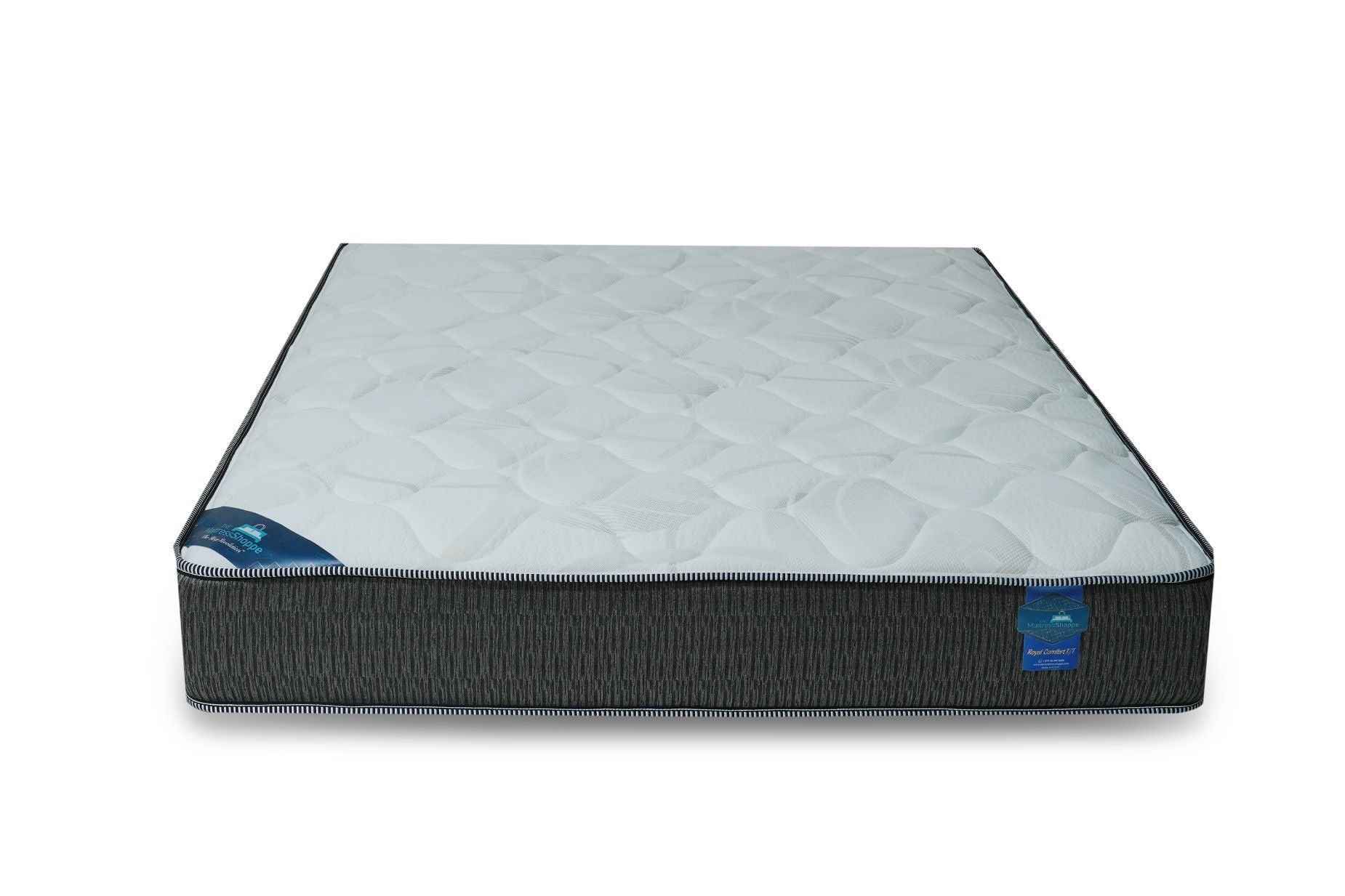 Royale Comfort – The Matress Shoppe